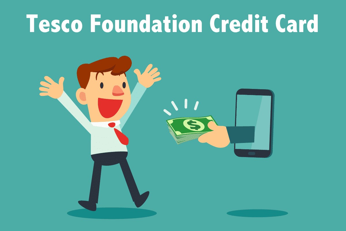 Learn How To Order A Tesco Bank Credit Card Online Nomadan learn-how-to-order-a-tesco-bank-credit-card-online-nomadan