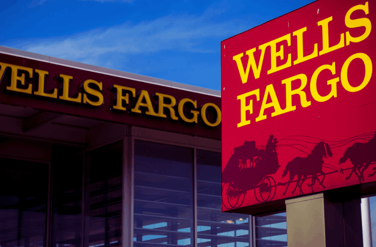 Wells Fargo Credit Cards - How to Order Using a Cell Phone - Nomadan.net